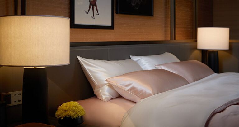 【公式】utukky（ユーツキー）│シルク製品の製造・販売